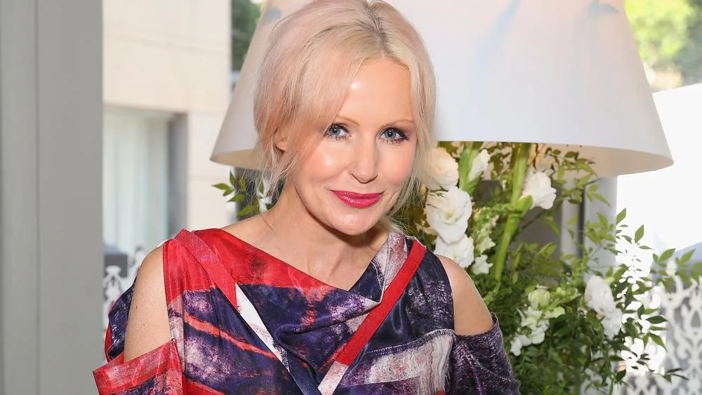 Milliner Nerida Winter’s Tips for Head-Turning Race Day Look | ELLE