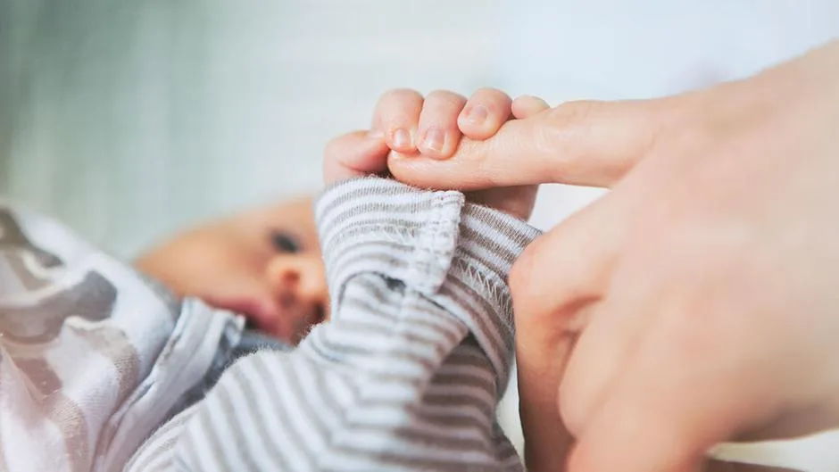 What It's Like to Be 40 and Childless