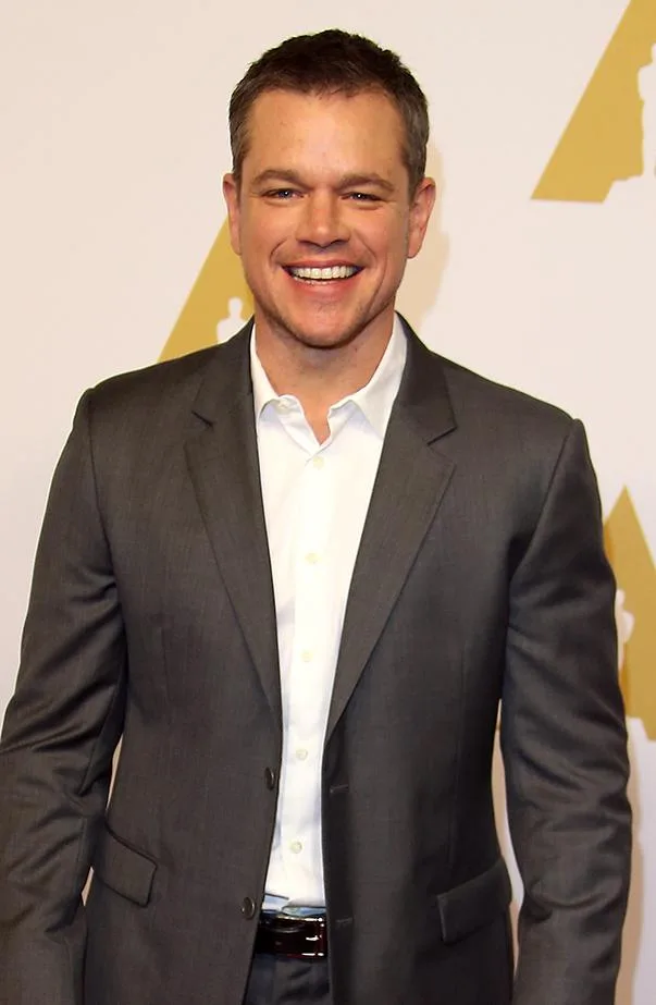 Hollywood Best Value For Money Actors in 2016