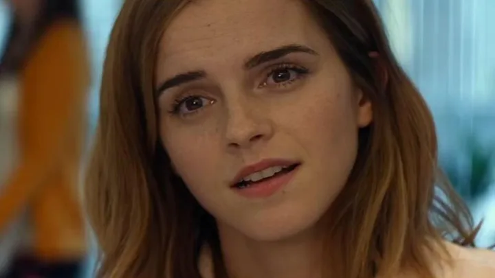 ‘The Circle’ Trailer Starring Emma Watson: Release Date | ELLE