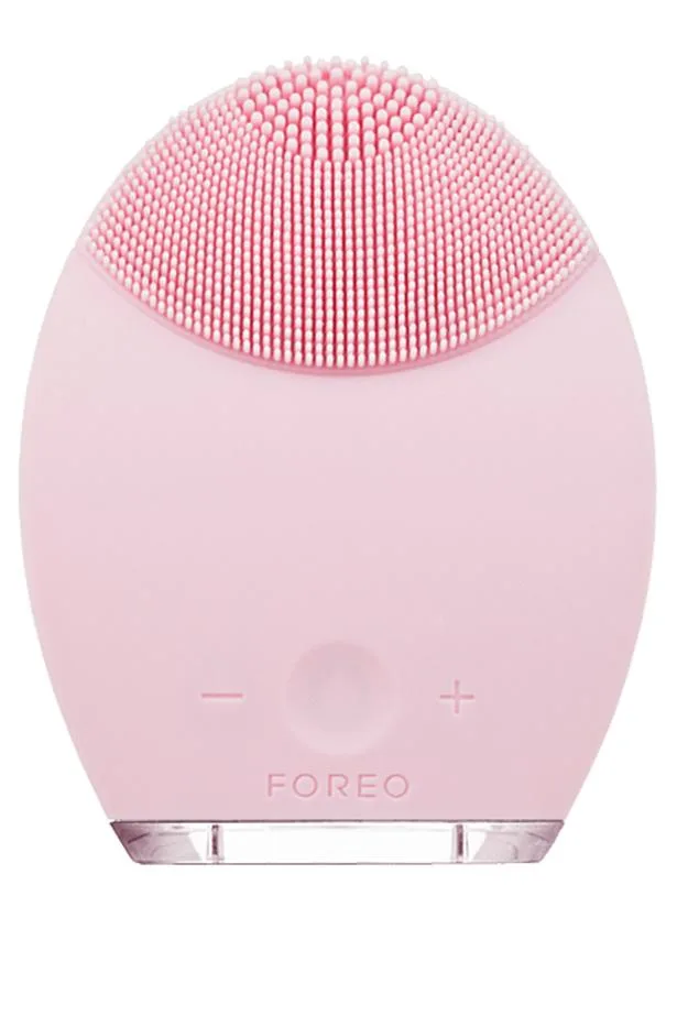 Your Guide To Every New Makeup Applicator