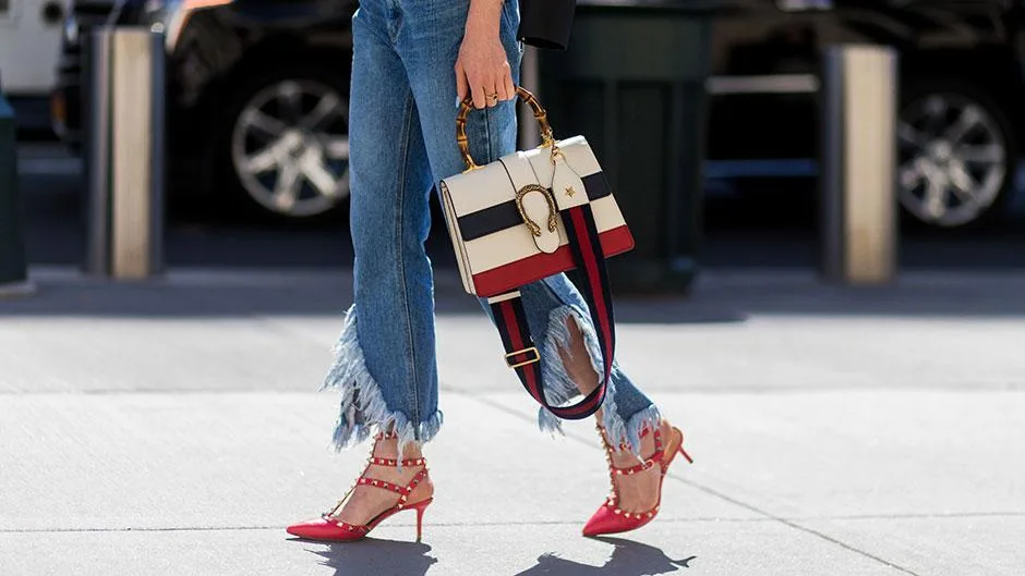 Australia Day Outfit Inspiration: Style Tips | ELLE