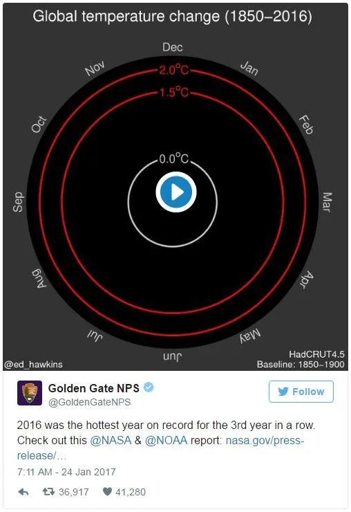 Why ‘Sub-Tweet’ Is The Term You Need To Know Now | ELLE