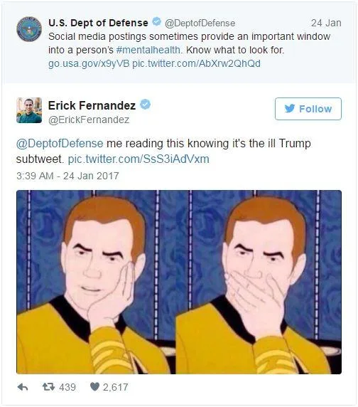 Why ‘Sub-Tweet’ Is The Term You Need To Know Now | ELLE