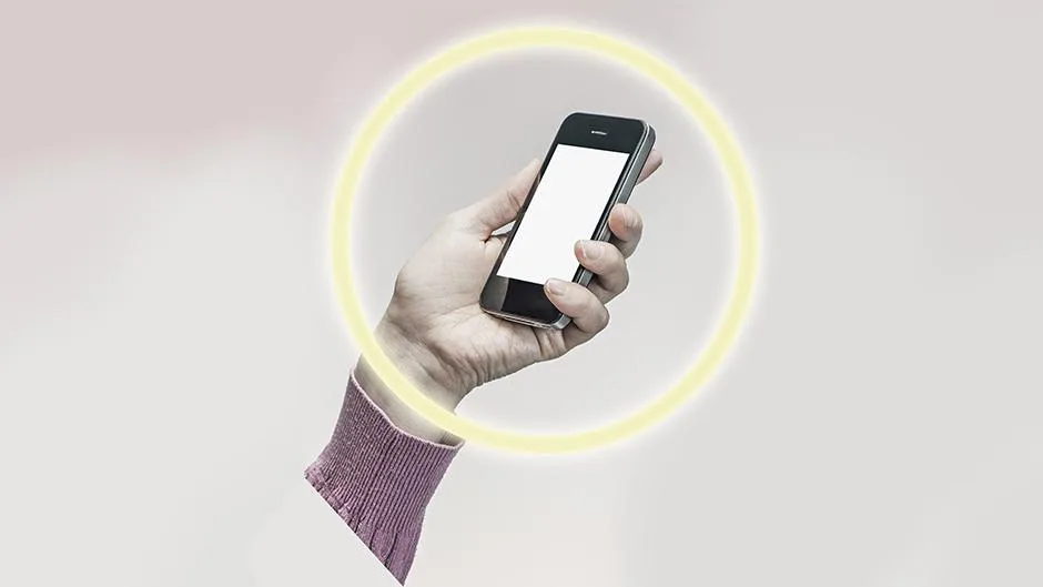 Why ‘Sub-Tweet’ Is The Term You Need To Know Now | ELLE