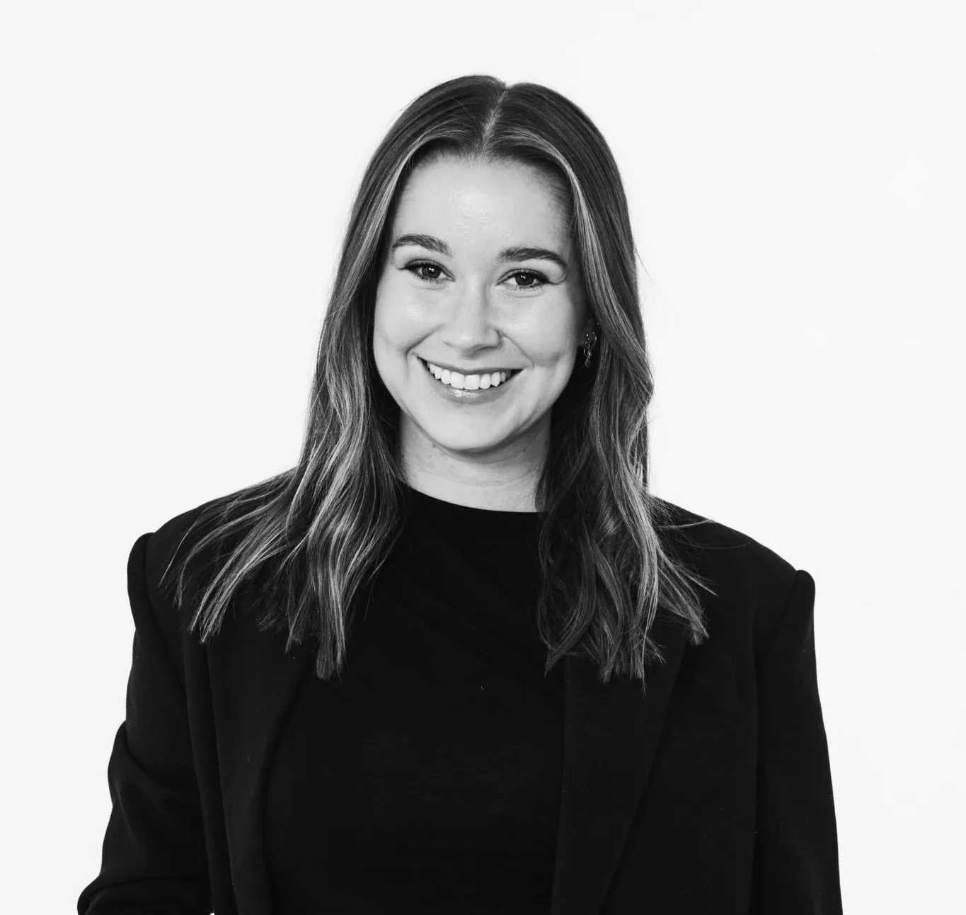 Where To Watch Euphoria In Australia