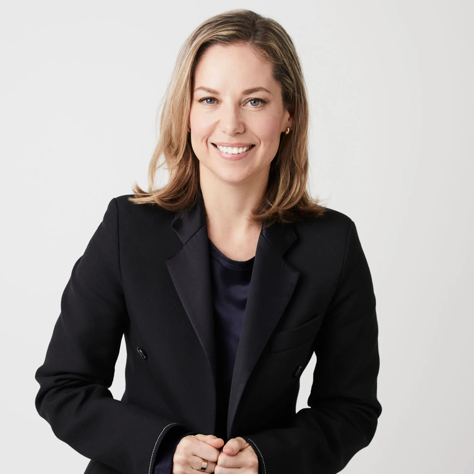 Freudian Nip: Australia’s Viral Comedy Duo | ELLE | ELLE