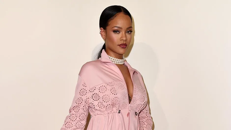 Puma Sues Forever 21 Over Rihanna "Creeper," Bow Slides Copycats