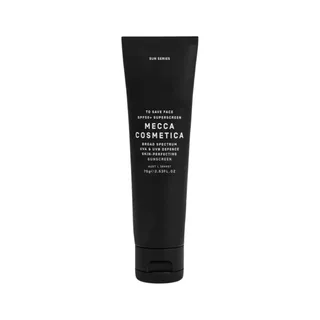 5 Best Face Sunscreens Available In Australia