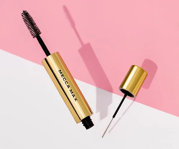 7 Must-Buy Products From MECCA's Affordable New Beauty Line