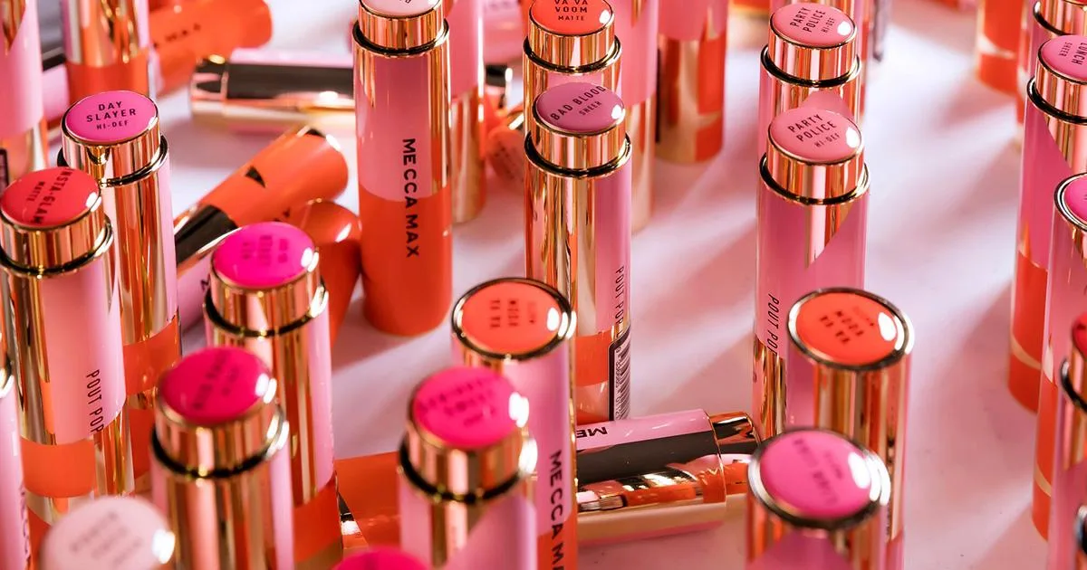 7 Must-Buy Products From MECCA's Affordable New Beauty Line