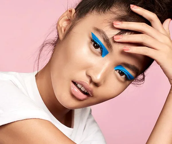 7 Must-Buy Products From MECCA's Affordable New Beauty Line