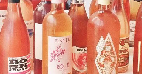 Where To Buy Pink Spirits In Australia
