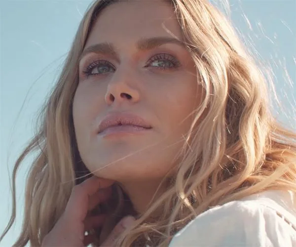 Cheyenne Tozzi On Why She’ll Always Call Australia Home