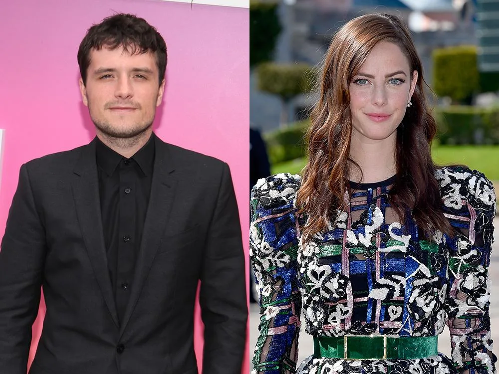 Actors Who Have Played Romeo and Juliet