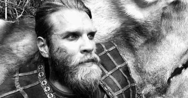 Game of Thrones' Golden Company actor Marc Rissmann | ELLE