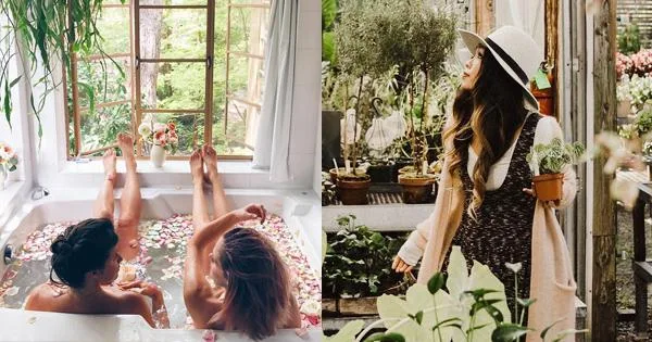 Instagram Trends 2018: Key Highlights and Insights | ELLE