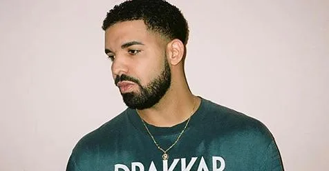 Drake Is Stockpiling Birkin Bags For His Future Wife