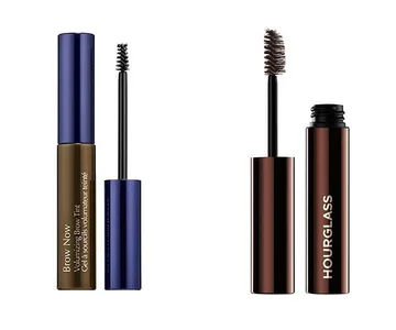 Over Plucked Eyebrows? 7 Ways To Fix Thin Brows