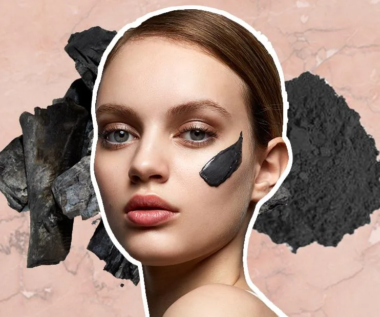 Activated Charcoal: How Does It Work?