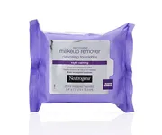 8 Best Cleansing & Exfoliating Face Wipes