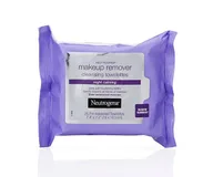 8 Best Cleansing & Exfoliating Face Wipes