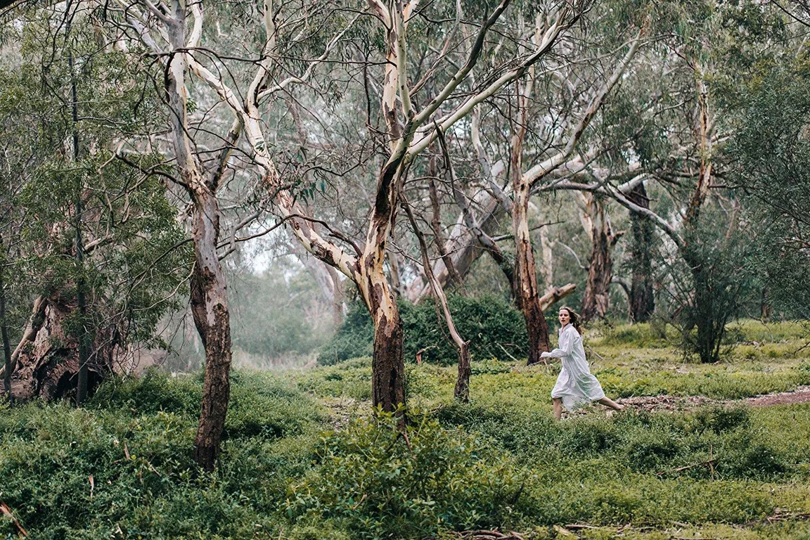 The True Story Behind ‘Picnic At Hanging Rock’