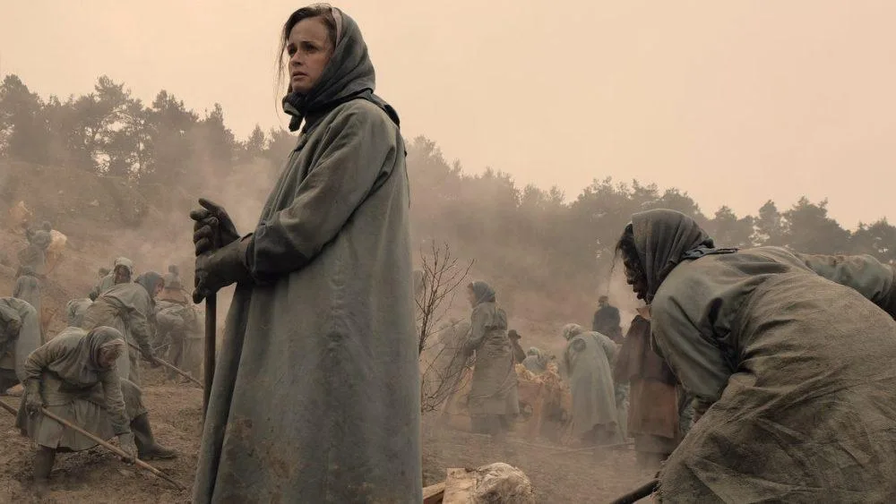 What is Gilead In A Handmaids Tale & How Did It Start?