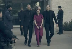 What is Gilead In A Handmaids Tale & How Did It Start?