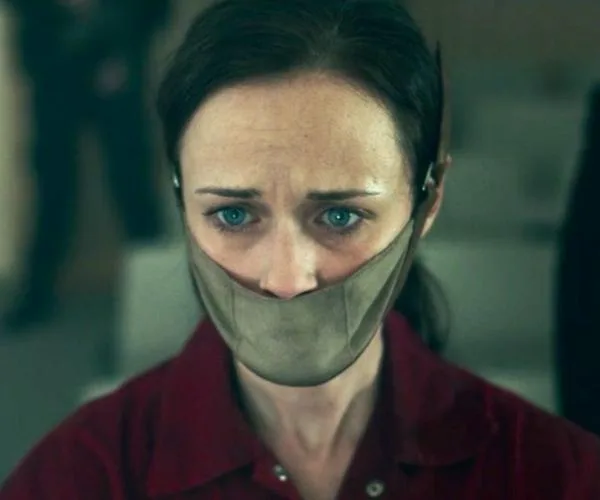 Everything About Emily From ‘The Handmaid’s Tale’