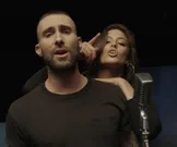 Every Famous Face In Maroon 5’s "Girls Like You" Music Video