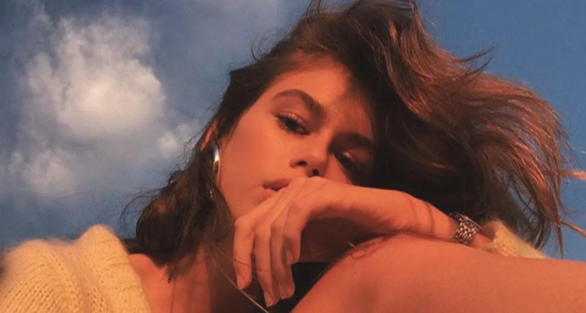 Why Your Need To Start Using A Sugar Spray Immediately