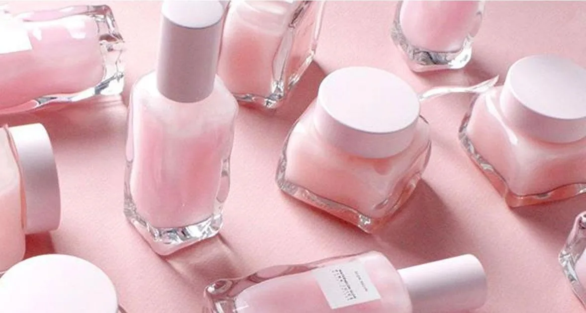 Why Watermelon Is The New K-Beauty Hero Ingredient