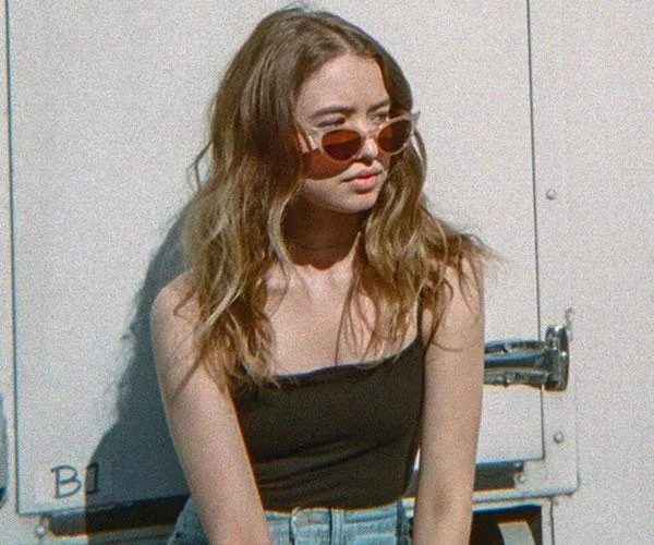 Who Is Emilija Baranac: Everything You Need To Know