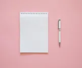 Enter The ELLE Australia Writing Competition