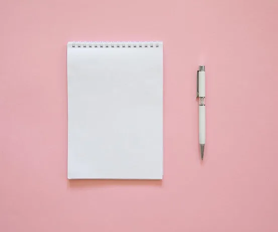 Enter The ELLE Australia Writing Competition