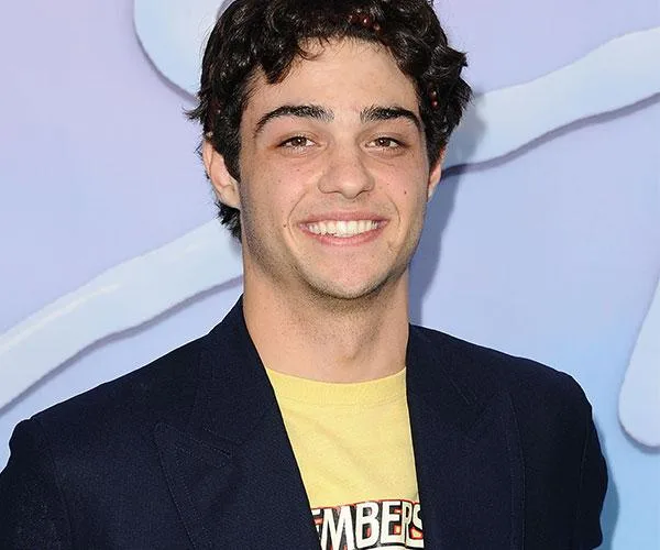 A guide to Noah Centineo's relationship history