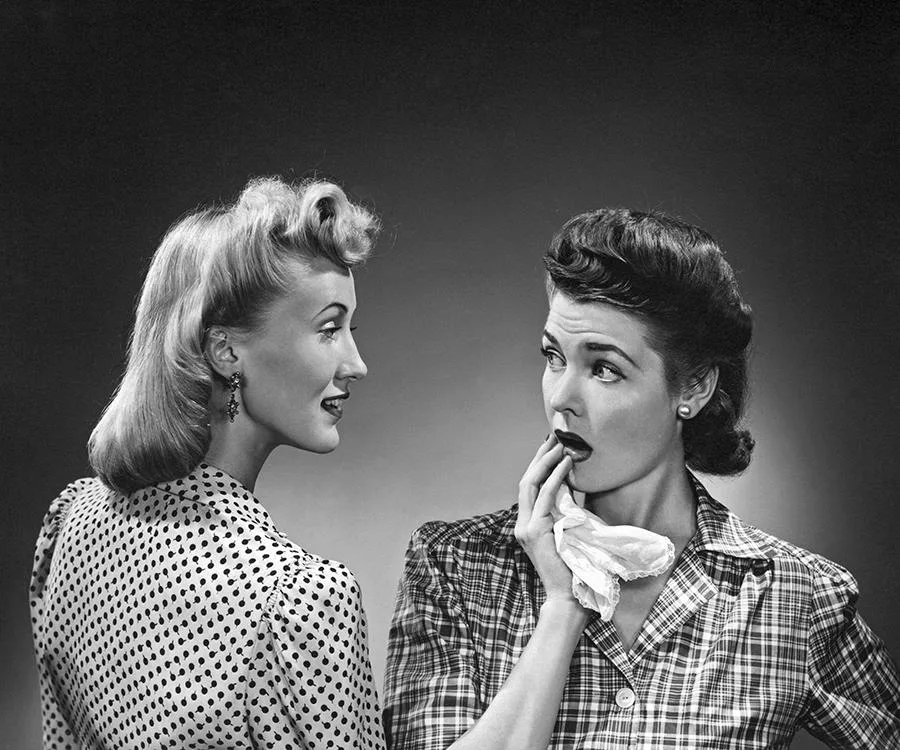 Cunt: A Body-Positive History of the C-Word