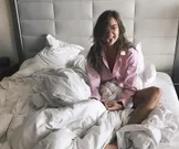 The 7 Best ASMR YouTube Channels To Help You Sleep