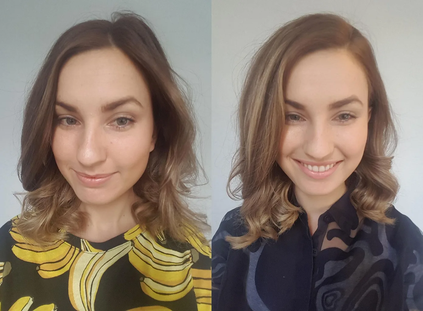 ALDI Lacura Makeup Range Review: Should You Buy It?