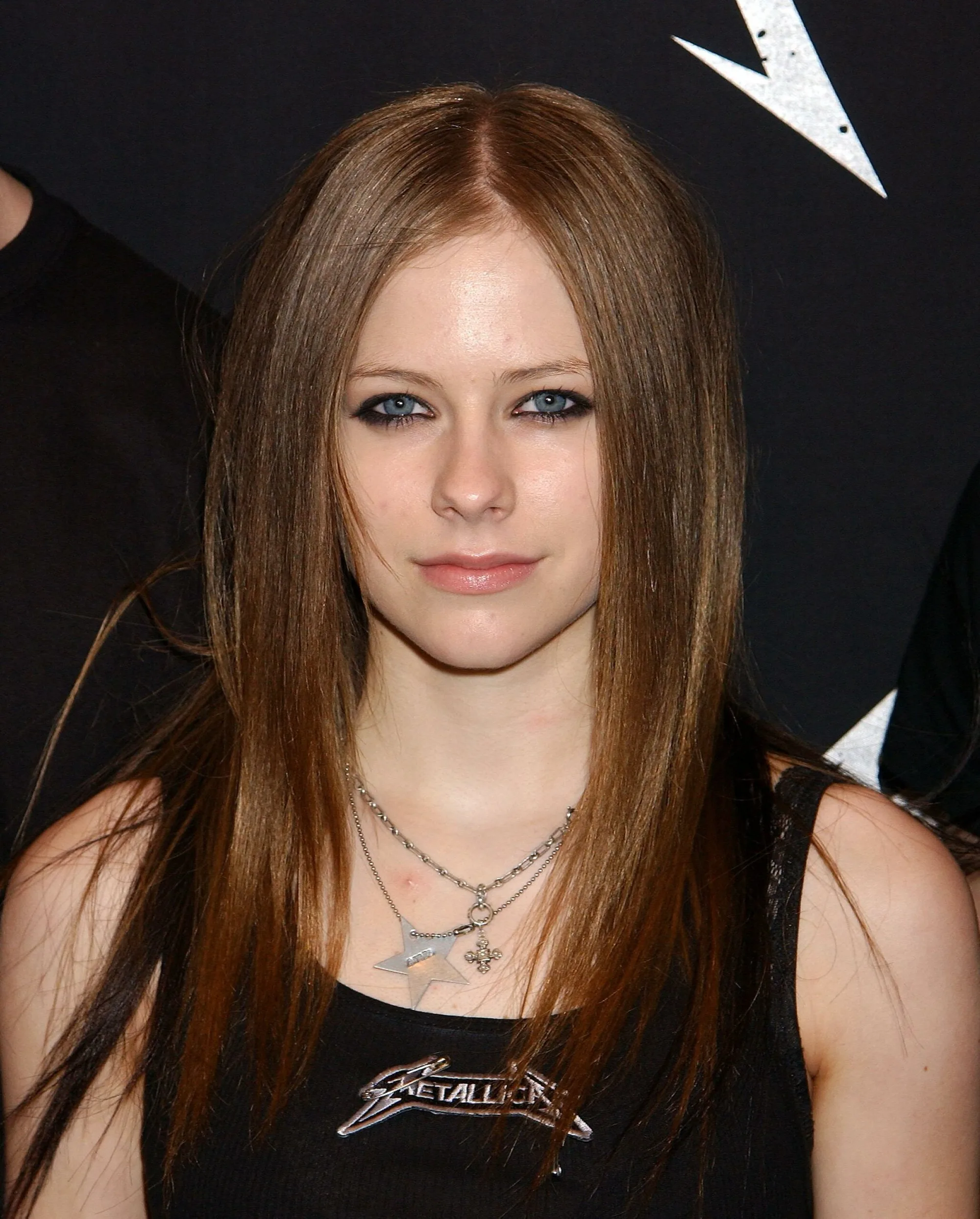 13 beauty trends from the early 2000s that time forgot