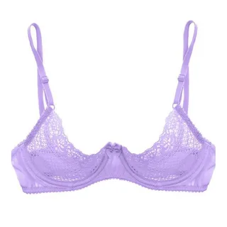 10 Bra Brands For Girls With Flat Chests