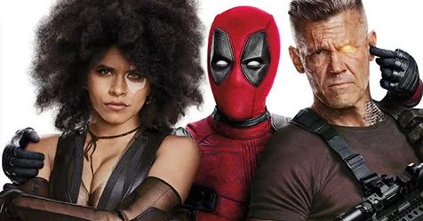 Is Deadpool’S Girlfriend Vanessa Really Dead?