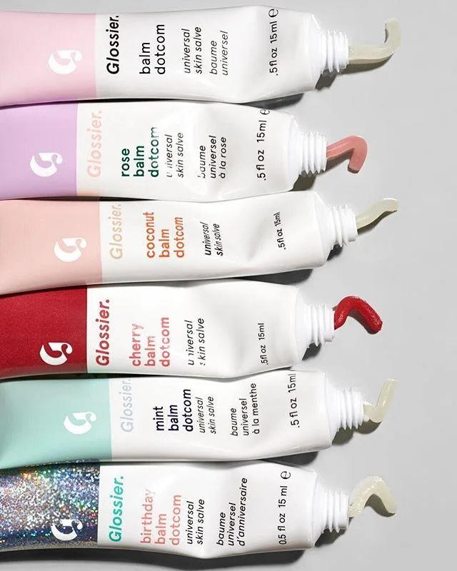 The 5 Best American Beauty Products