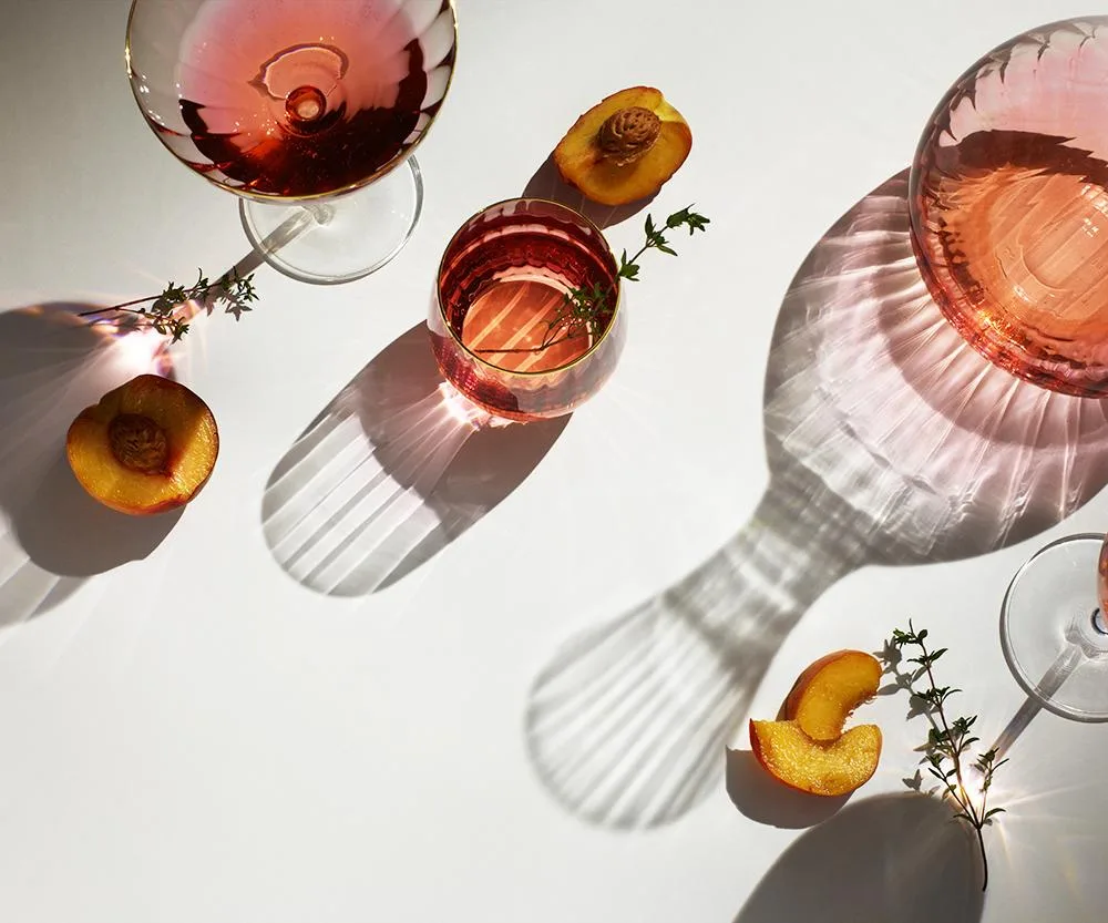 5 Boring But Real Effects Alcohol Has On Your Skin