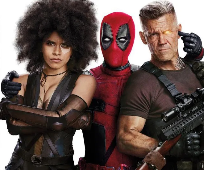 Is Deadpool’S Girlfriend Vanessa Really Dead?