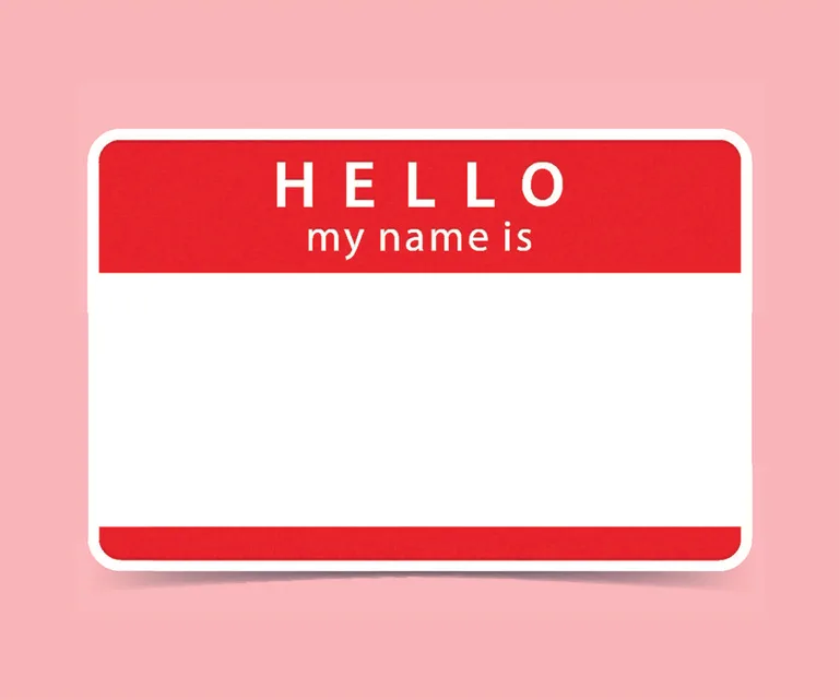 How to Memorise Names: Tips and Tricks for Memory | ELLE