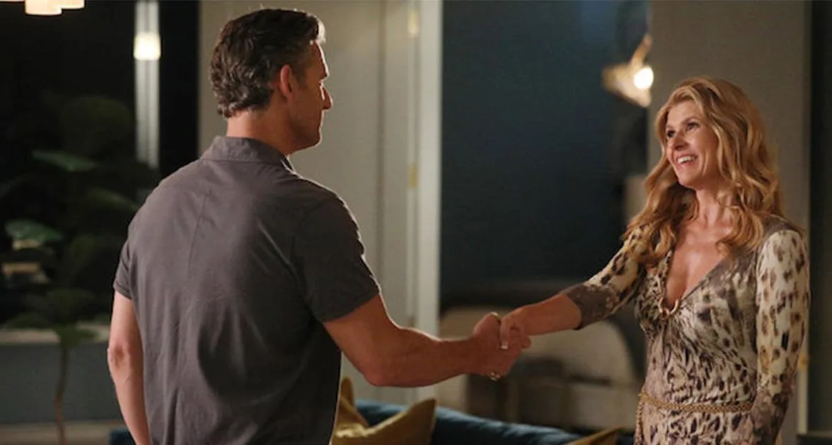 Dirty John True Story: The Woman Triumphed Over Her Abuser