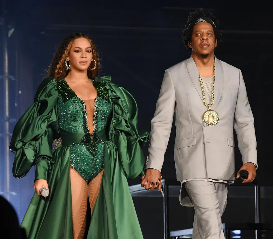The Hamptons' Most Famous People