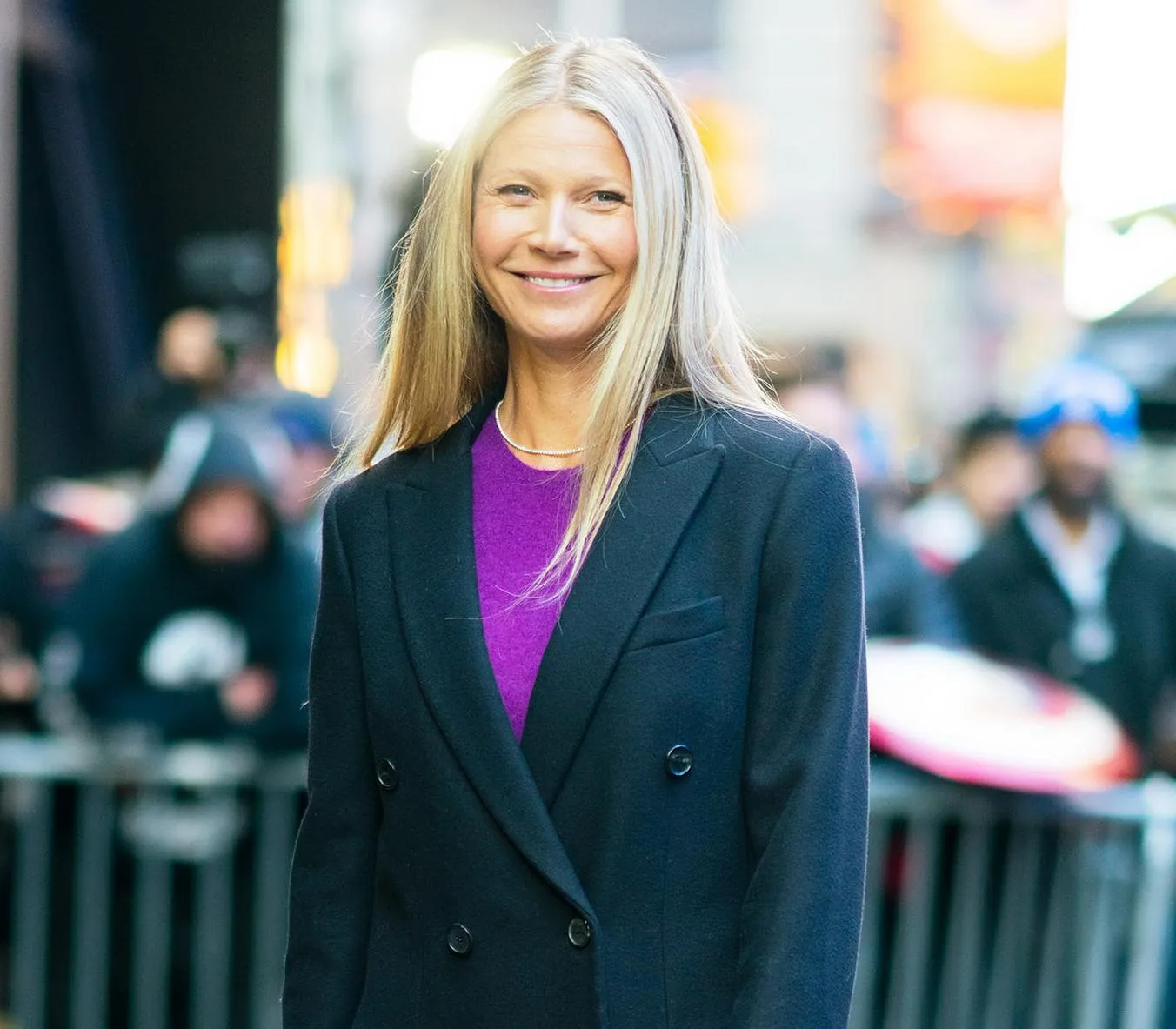 The Hamptons' Most Famous People